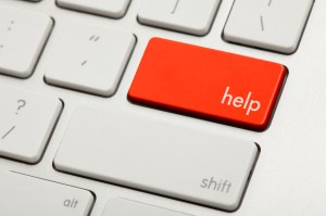 Gentle Computer: one-on-one computer tutoring for beginners